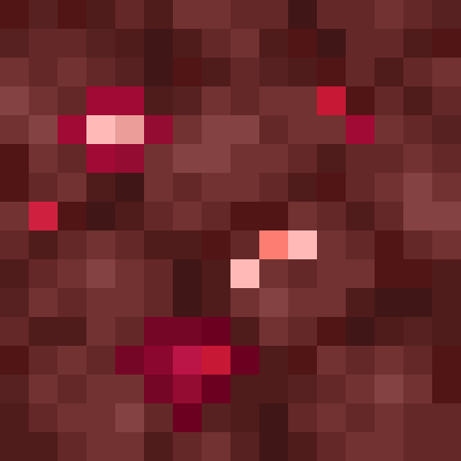 Infernal Tempest: A Wildfire Addon - Minecraft Bedrock Addons - CurseForge