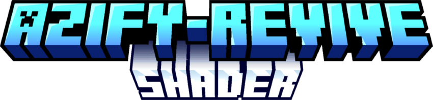 AziFy Revive Shader | AFR - Minecraft Bedrock Texture Packs - CurseForge
