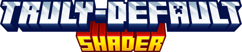 AziFy Truly Default Shader | AFTD - Minecraft Bedrock Texture Packs - CurseForge