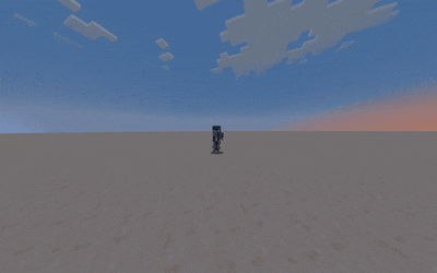 Fresh AI Tweaks - Minecraft Resource Packs - CurseForge