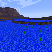 VibranceCraft - Minecraft Mods - CurseForge