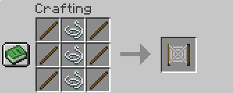 Gimmie That! - Minecraft Mods - CurseForge