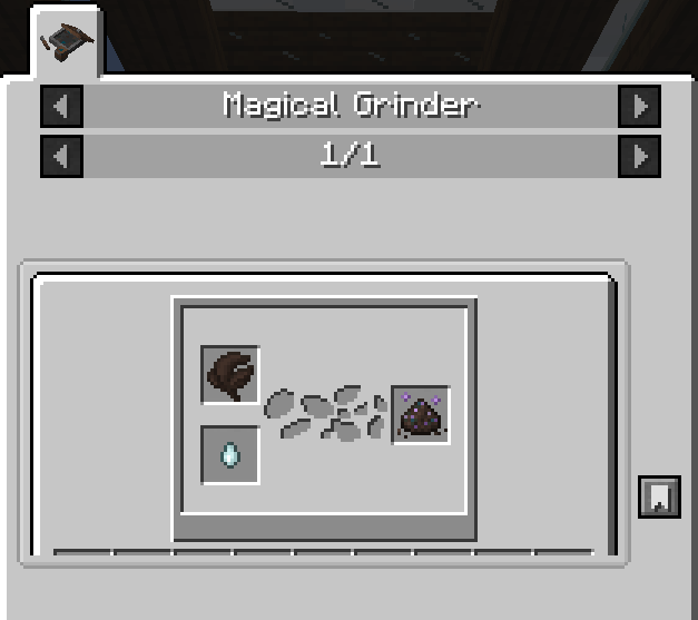 Smoking Stuff - A Wizard's Hobby - Minecraft Mods - CurseForge