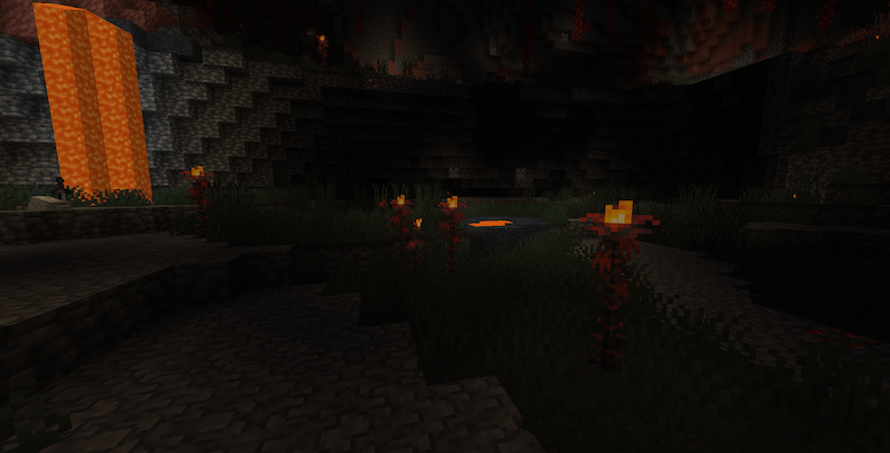 Insurgence - Minecraft Modpacks - CurseForge