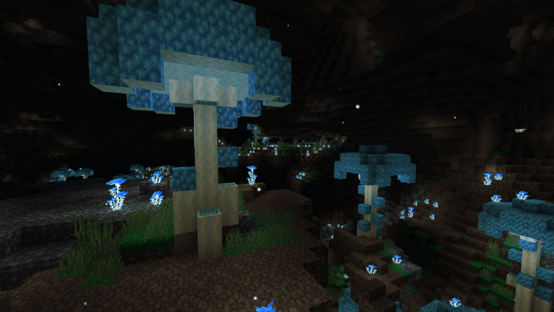 Insurgence - Minecraft Modpacks - CurseForge