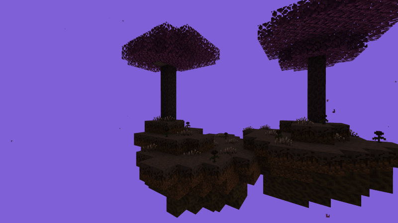 Insurgence - Minecraft Modpacks - CurseForge