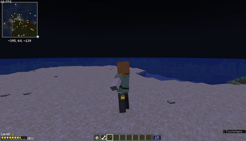 Better than Better Than Wolves ( BTBTW ) - Minecraft Modpacks - CurseForge