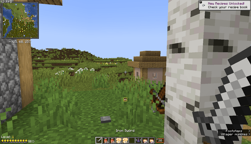 Better than Better Than Wolves ( BTBTW ) - Minecraft Modpacks - CurseForge