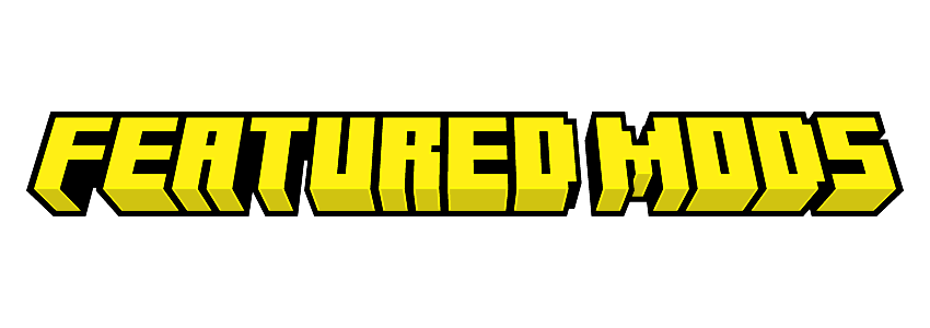 Actions on Java - Minecraft Modpacks - CurseForge