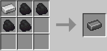 Expanded Done Right - Minecraft Mods - CurseForge