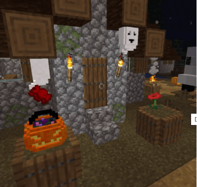 Ore and random items - Minecraft Mods - CurseForge