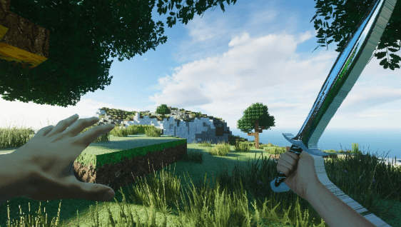 Perfect Life Craft - Minecraft Modpacks - CurseForge