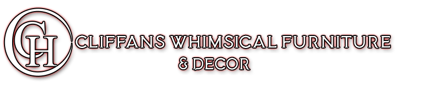 Cliffans Whimsical Furniture/Clutter Set - inZOI Build Mode - CurseForge