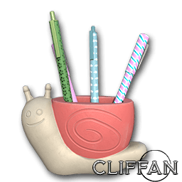 Cliffans Whimsical Furniture/Clutter Set - inZOI Build Mode - CurseForge