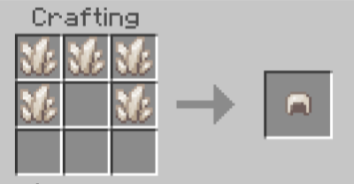 [Achievements] Vanilla Extended - Minecraft Bedrock Addons - CurseForge