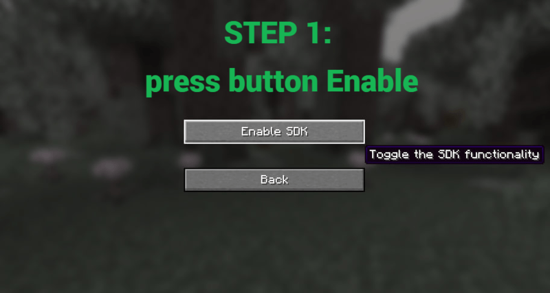 Free Cape Mod - Minecraft Mods - CurseForge