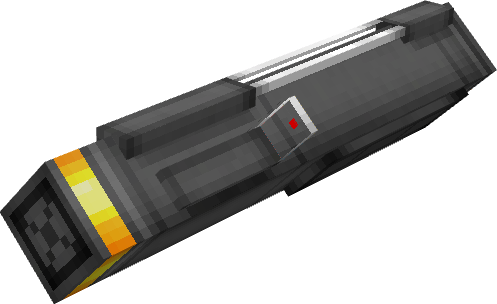 Helldivers : Crafted Democracy - Minecraft Mods - CurseForge