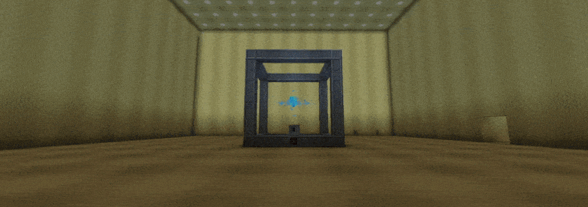 Liminal Industries - Minecraft Modpacks - CurseForge