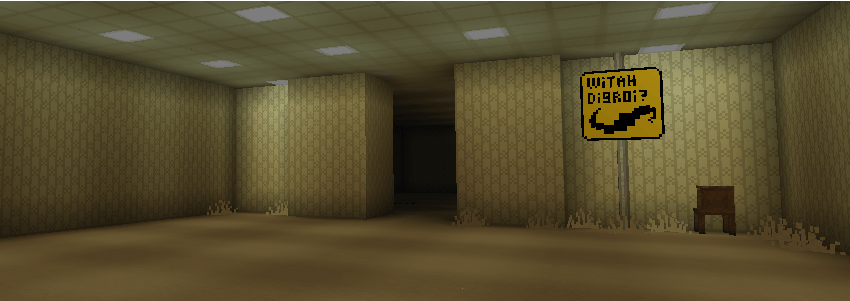 Liminal Industries - Minecraft Modpacks - CurseForge