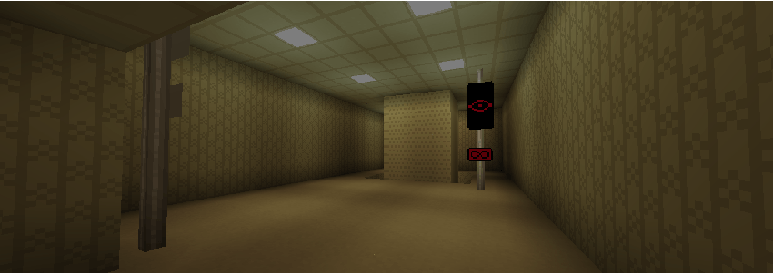 Liminal Industries - Minecraft Modpacks - CurseForge