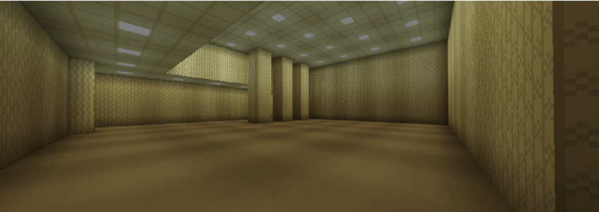 Liminal Industries - Minecraft Modpacks - CurseForge