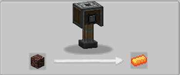 Create: Netherite Automation - Minecraft Mods - CurseForge