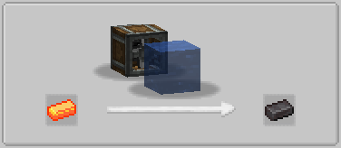 Create: Netherite Automation - Minecraft Mods - CurseForge