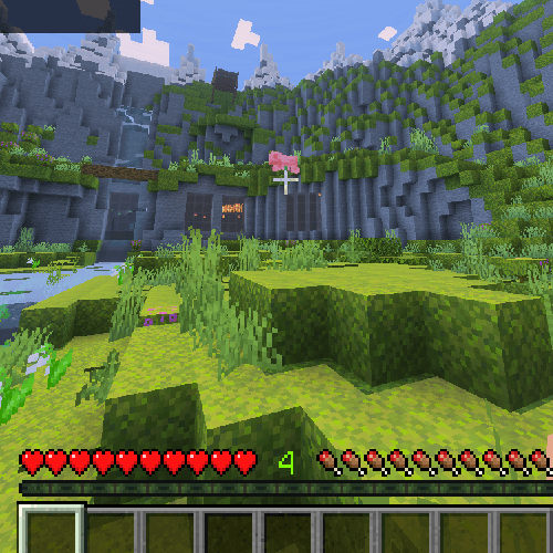 Command Coding Essentials - Minecraft Bedrock Addons - CurseForge