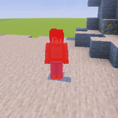 Command Coding Essentials - Minecraft Bedrock Addons - CurseForge