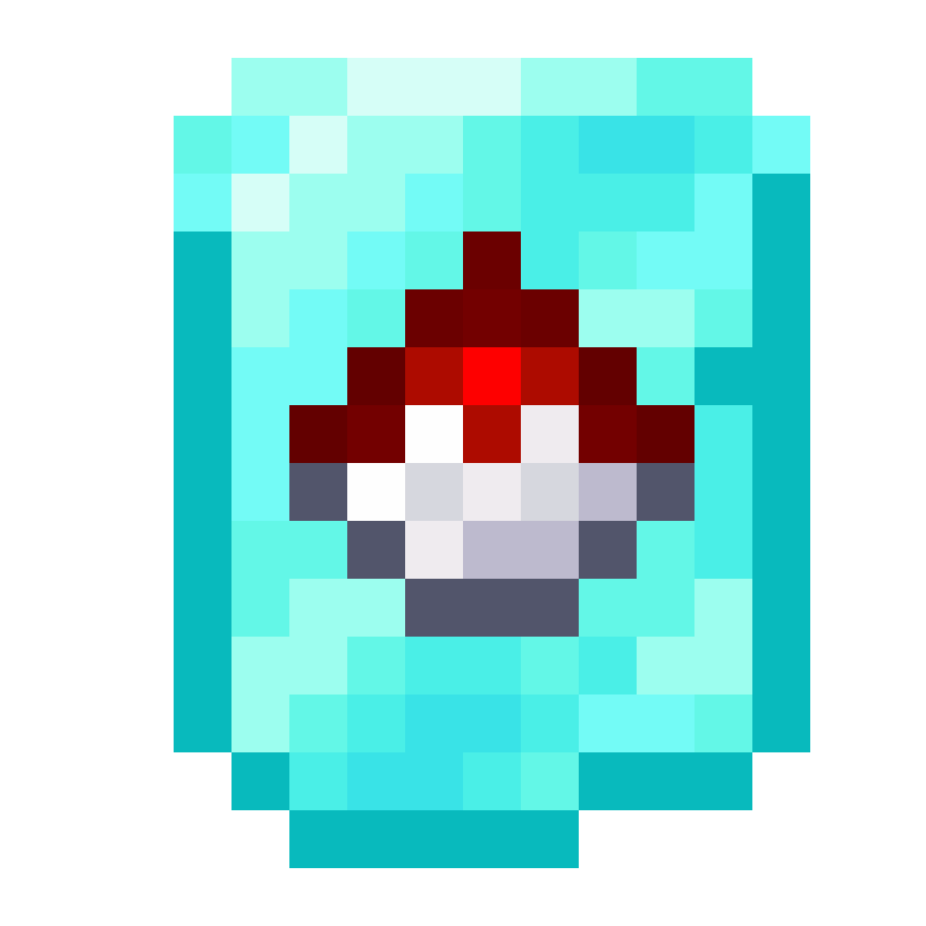 Better Furnaces v1.3 | by DustVeyn - Minecraft Bedrock Addons - CurseForge