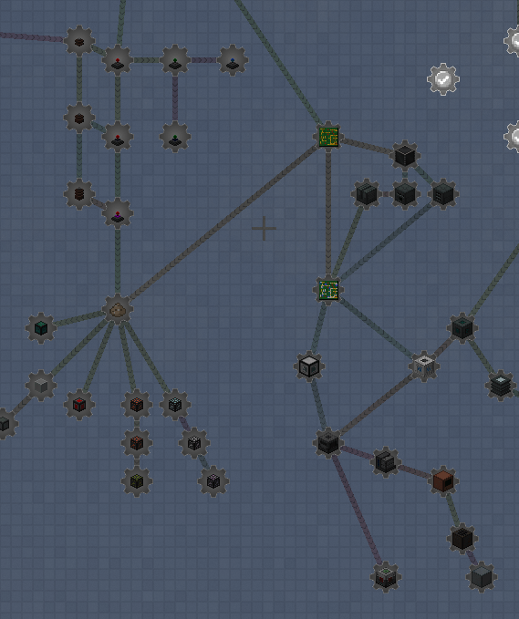 ScratchPack 2 - Minecraft Modpacks - CurseForge