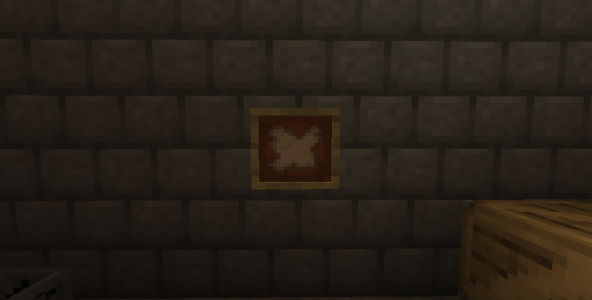 IKEA 3008 - CLOSING TIME (SCP) - Minecraft Bedrock Maps - CurseForge