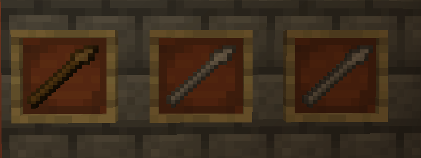 SCP IKEA 3008 (Forgotten Halls Update) - Minecraft Bedrock Addons ...