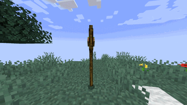 Personnal World - Minecraft Mods - CurseForge