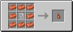 Retrial Key - Minecraft Mods - CurseForge
