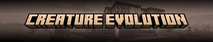 The Day After [TDA] - Minecraft Modpacks - CurseForge