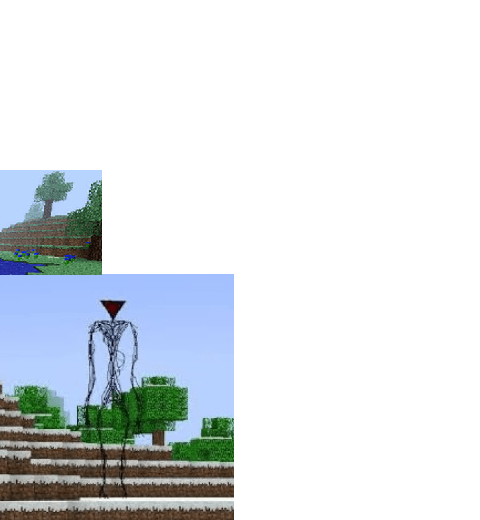 the multiversal arg 2 - Minecraft Mods - CurseForge