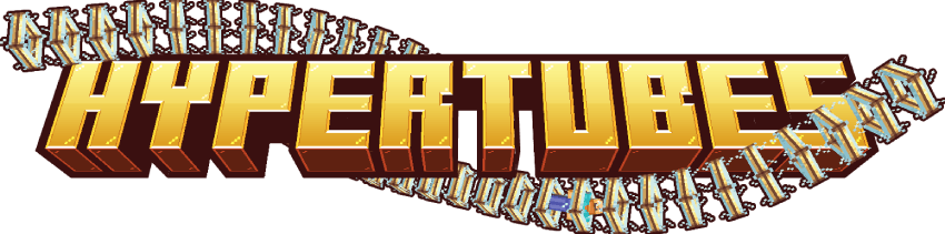 Create: Hypertubes - Minecraft Mods - CurseForge