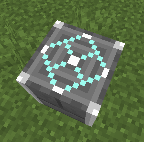 Modulus Core - Minecraft Mods - CurseForge