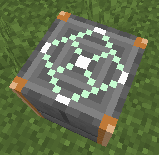 Modulus Core - Minecraft Mods - CurseForge