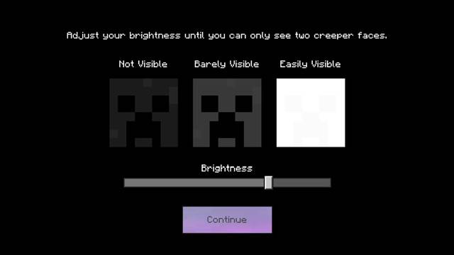 GlowCraft Shader (Vibrant Visuals PBR) Minecraft Texture Pack