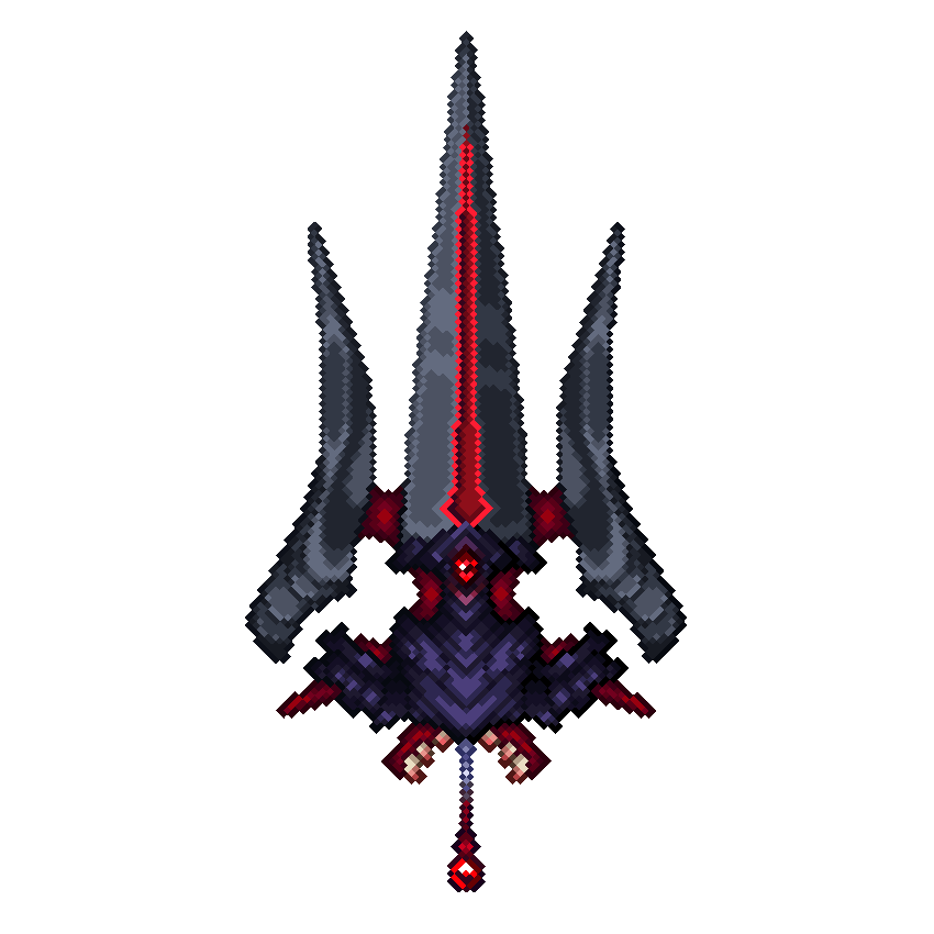 Lethality - A Terramity Addon - Minecraft Mods - CurseForge