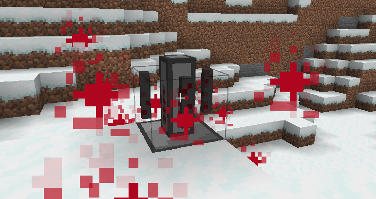 Signals by DCtime - Minecraft Mods - CurseForge