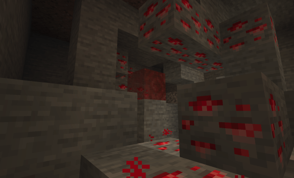 Signals by DCtime - Minecraft Mods - CurseForge