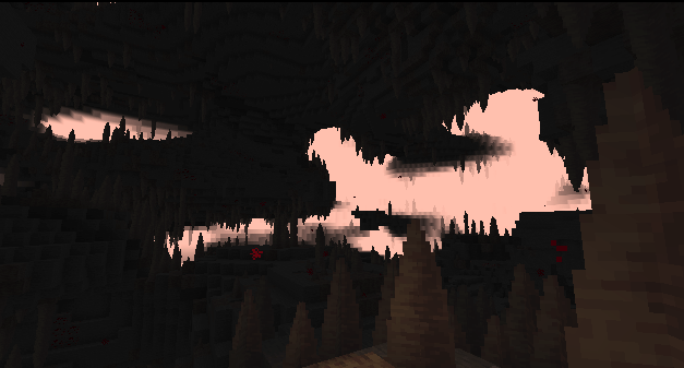 Signals by DCtime - Minecraft Mods - CurseForge