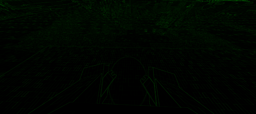 Alien Evolution: First-person Model - Minecraft Mods - CurseForge