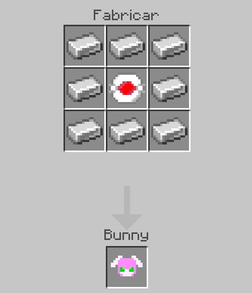 Lovely Robots [ Achievements Friendly ] - Minecraft Bedrock Addons ...