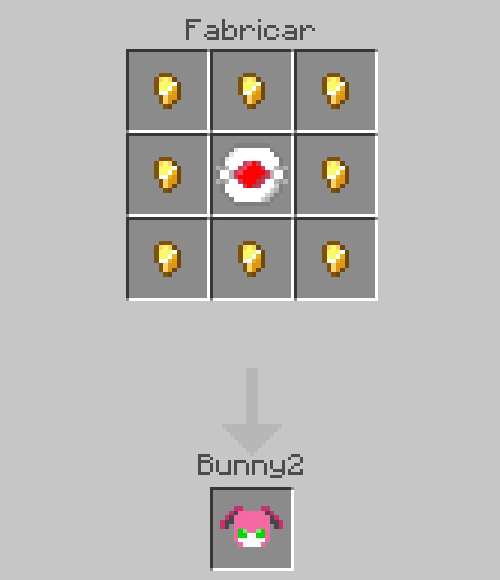 Lovely Robots [ Achievements Friendly ] - Minecraft Bedrock Addons ...