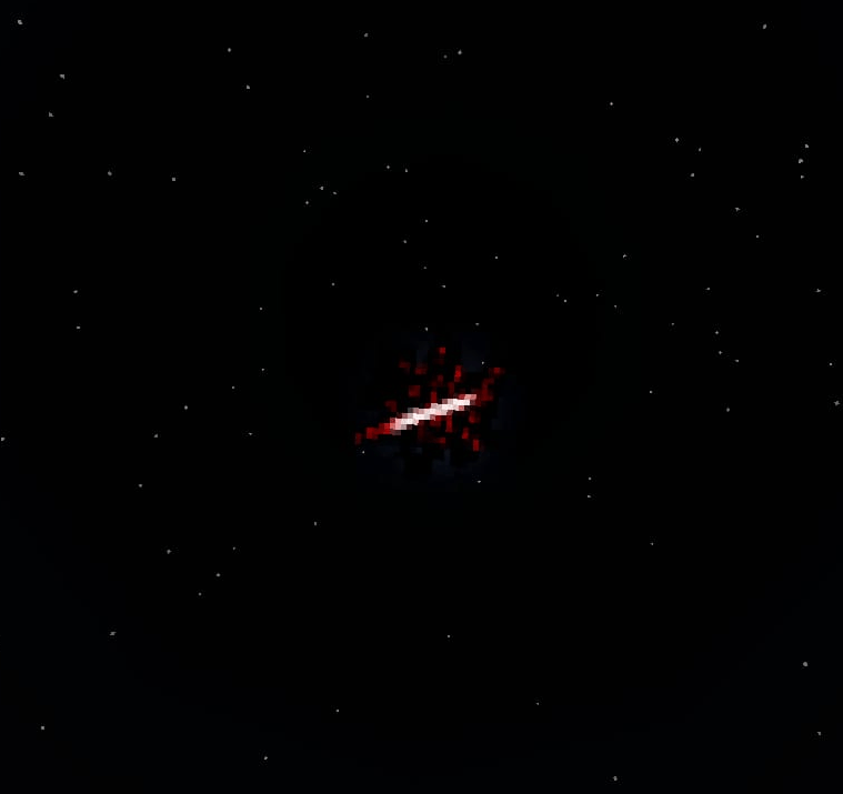 The Broken Script Moon Texture Pack Minecraft Bedrock Texture Packs