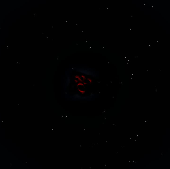 The Broken Script moon texture pack - Minecraft Bedrock Texture Packs ...